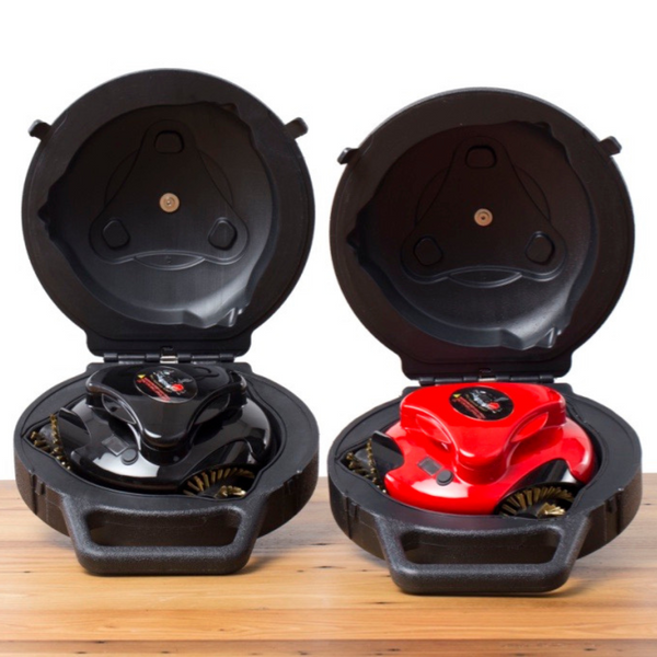 Grillbots Main Page | Best Grilling Gifts for Men | Get Grillbot
