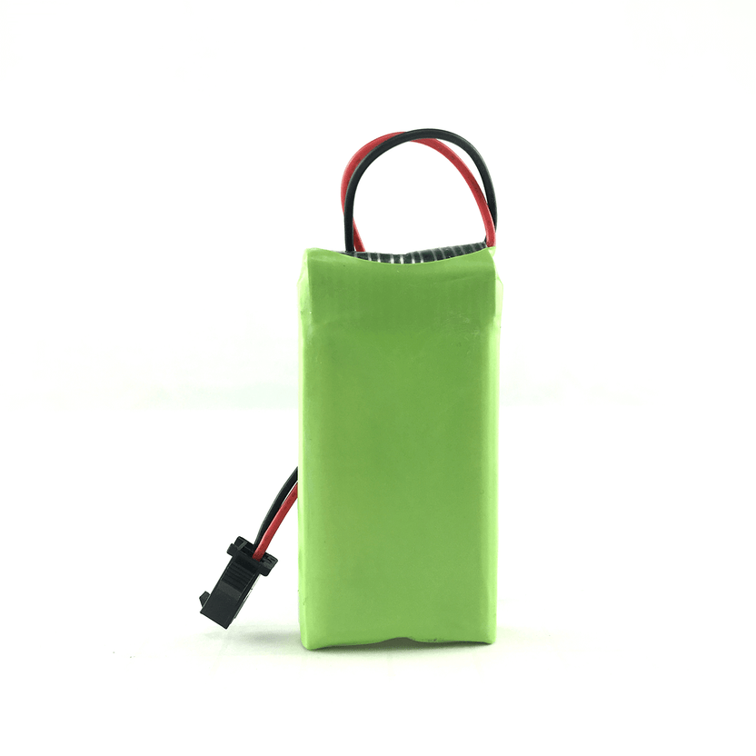 Grillbot Lithium Rechargeable Battery | Grillbot Replacement Battery