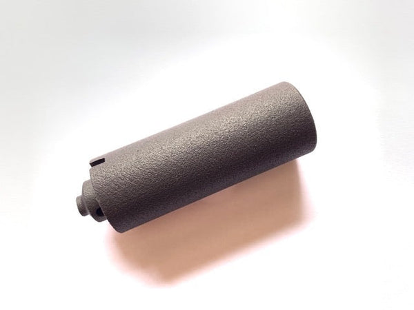 Grillbot Quick Release Brush Adapter | Automatic Griller Brush Adapter